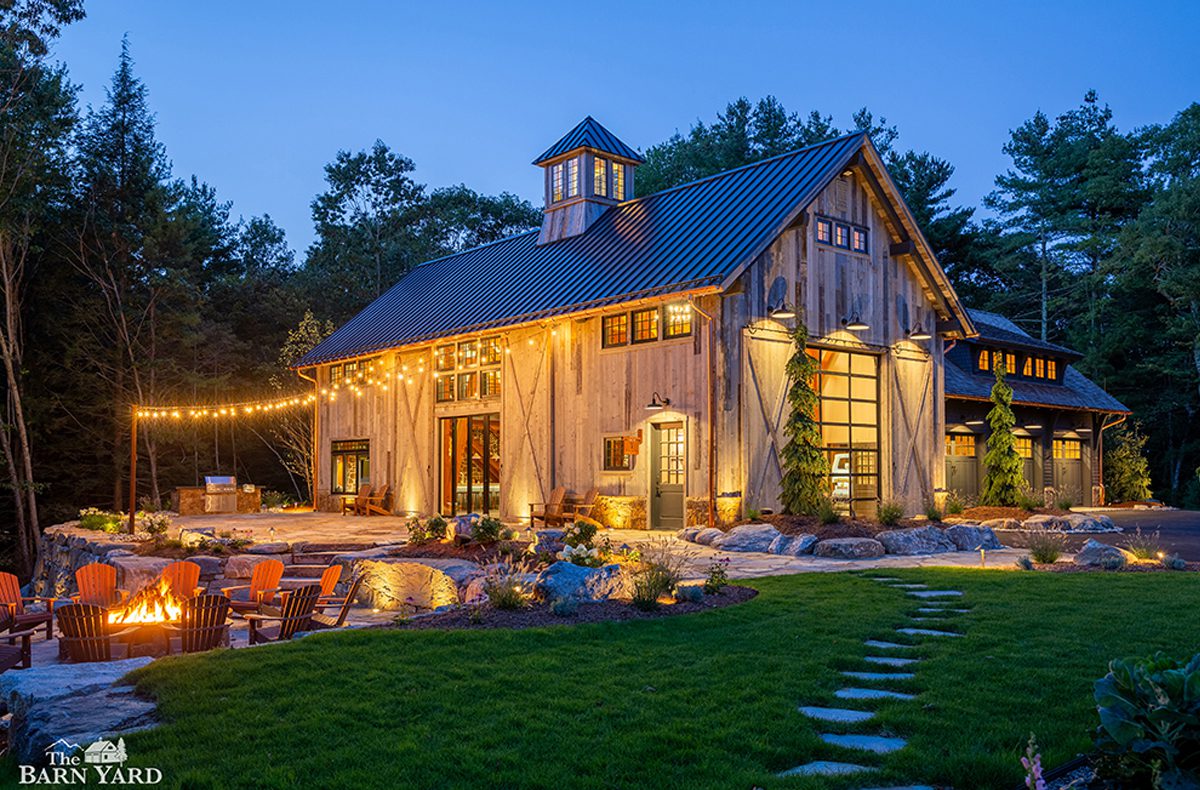 Party Barn Design Ideas AD Interior Barn | Garden, Home & Party